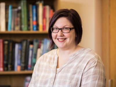 Administrative Team – Lancaster Cleft Palate Clinic