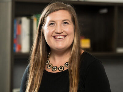 Clinical Team – Lancaster Cleft Palate Clinic