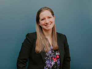 Leadership Team – Lancaster Cleft Palate Clinic