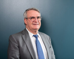 Clinical Team – Lancaster Cleft Palate Clinic