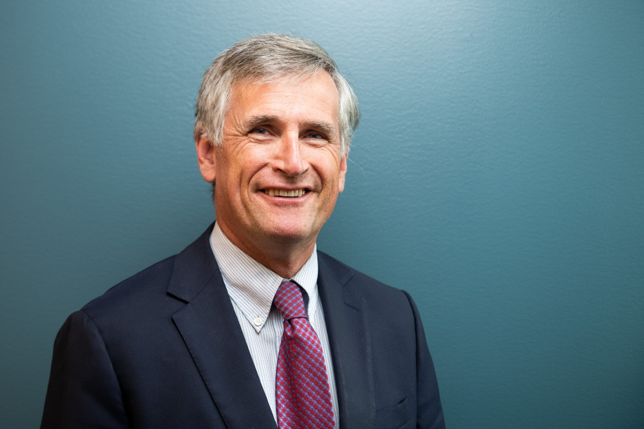 Clinical Team – Lancaster Cleft Palate Clinic