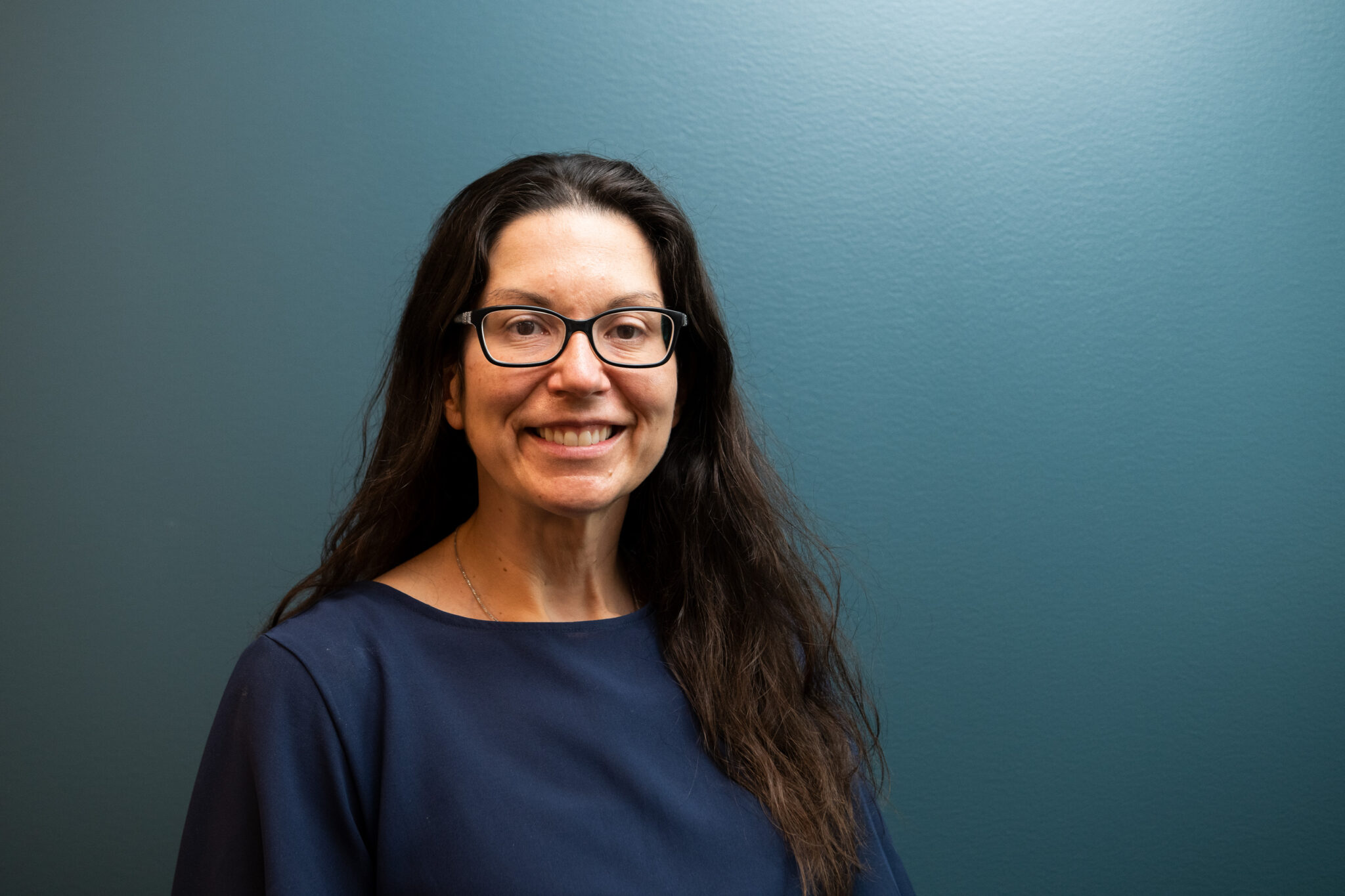 Clinical Team – Lancaster Cleft Palate Clinic