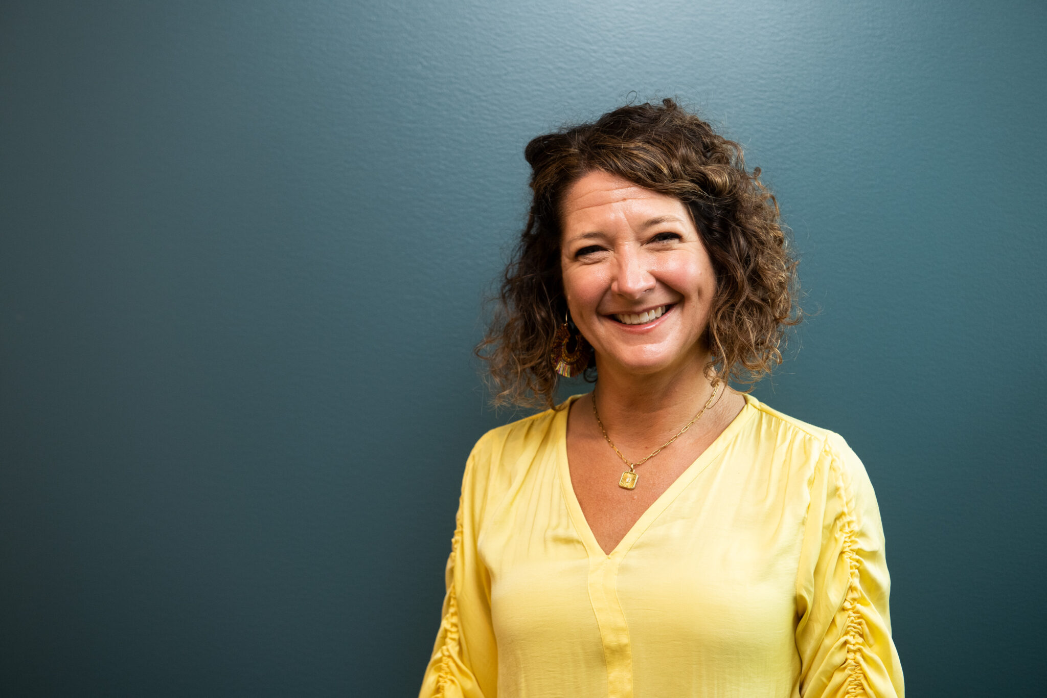 Clinical Team – Lancaster Cleft Palate Clinic