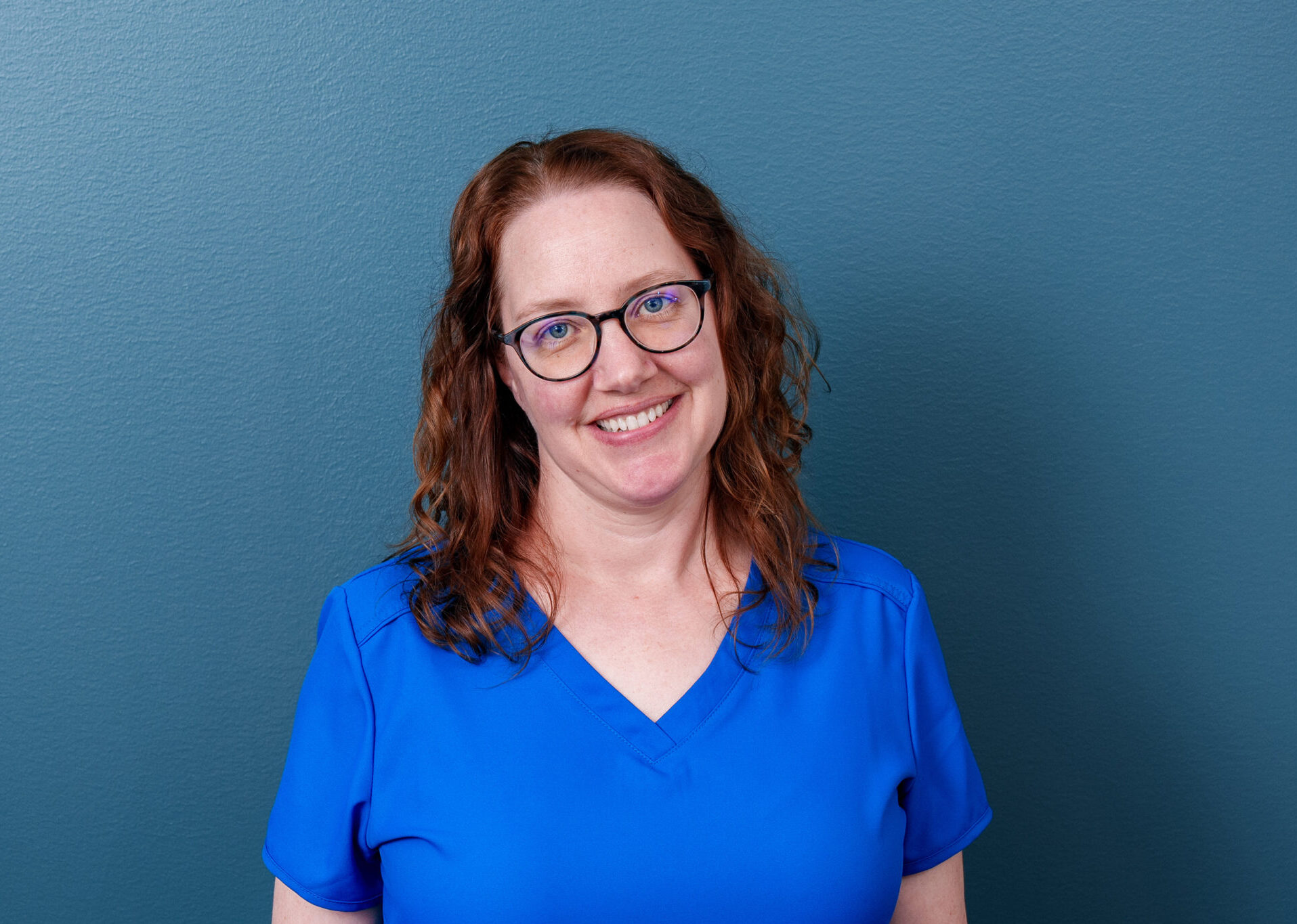 Clinical Team – Lancaster Cleft Palate Clinic