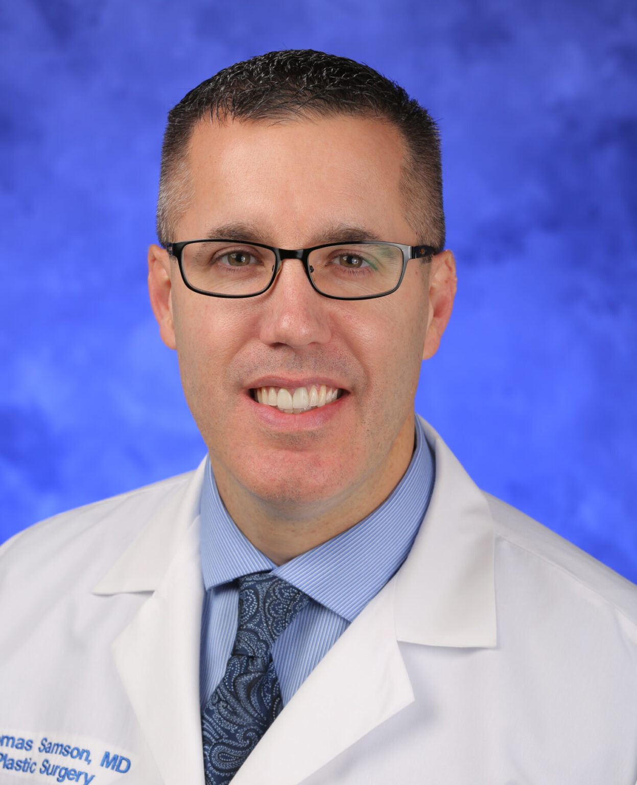 Board Leadership – Lancaster Cleft Palate Clinic