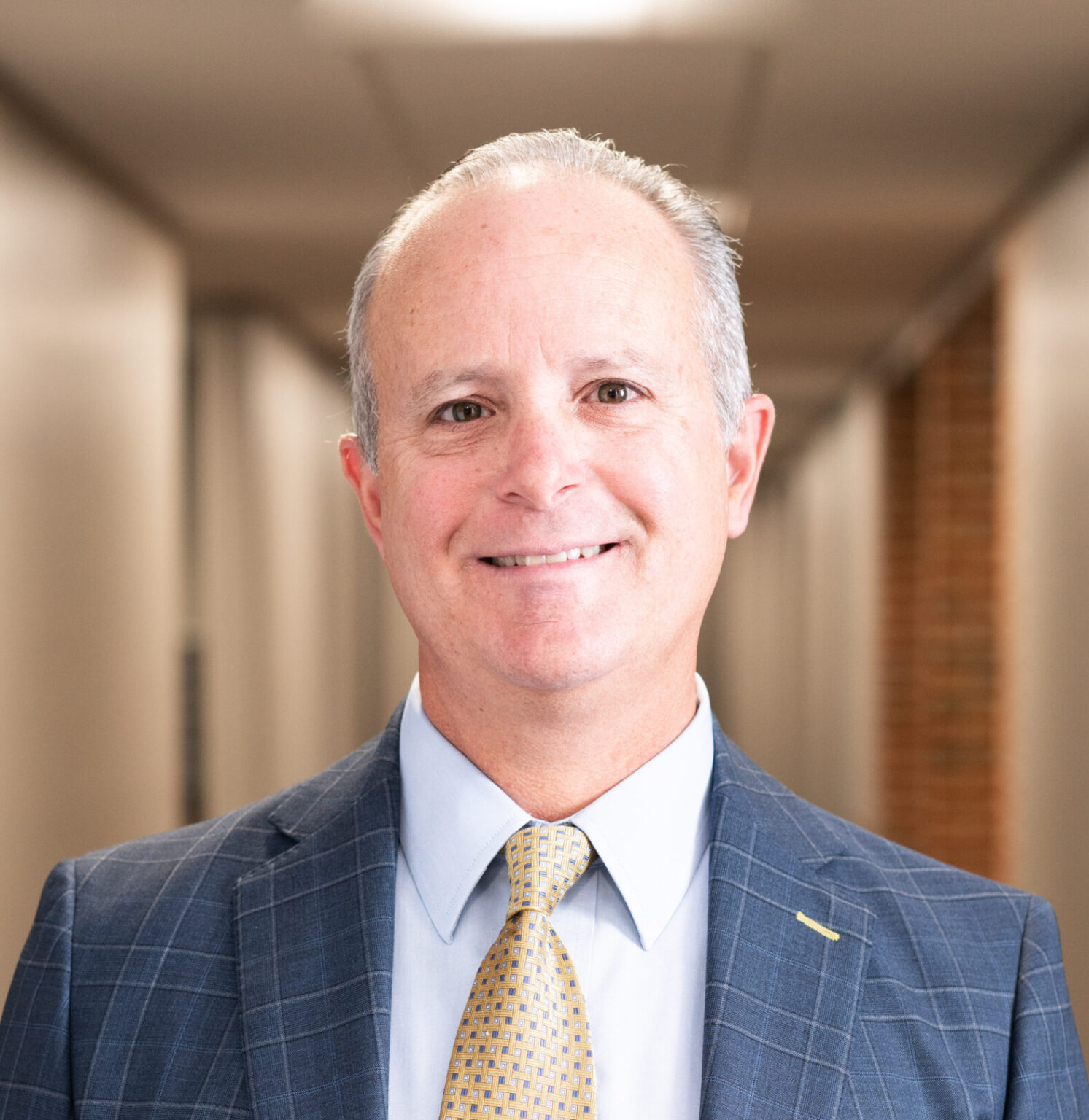 Board Leadership – Lancaster Cleft Palate Clinic