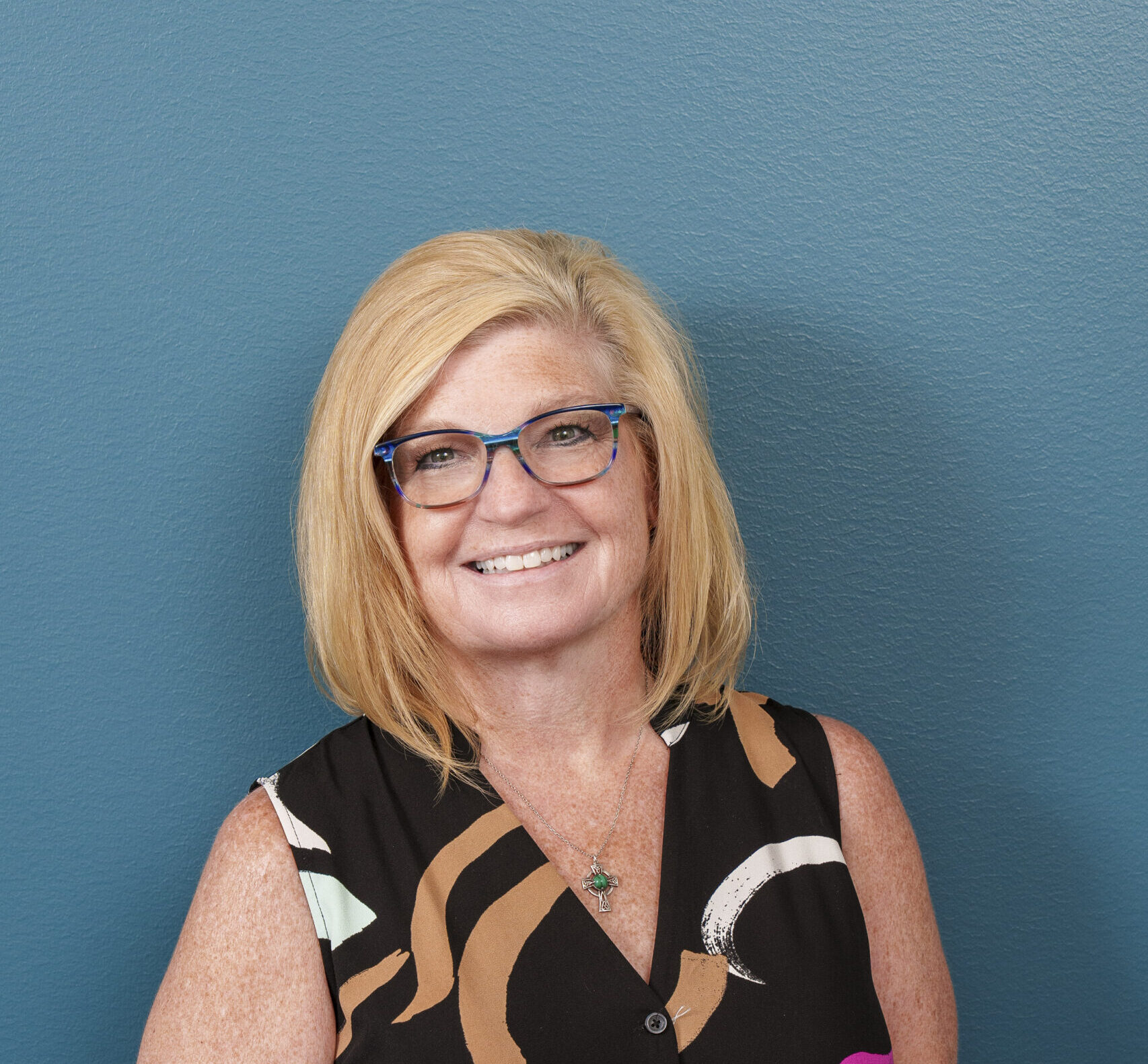 Leadership Team – Lancaster Cleft Palate Clinic