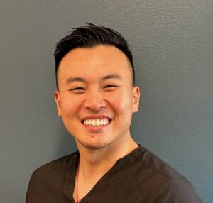 Clinical Team – Lancaster Cleft Palate Clinic